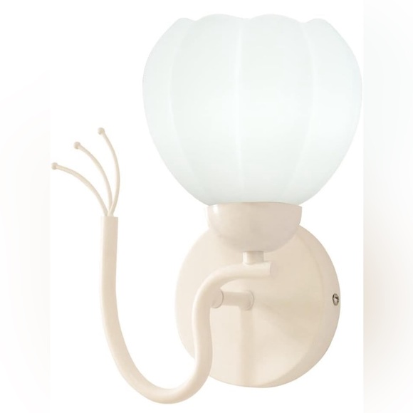 shemnoyl | Other | Vintage Modern Wall Light | Poshmark